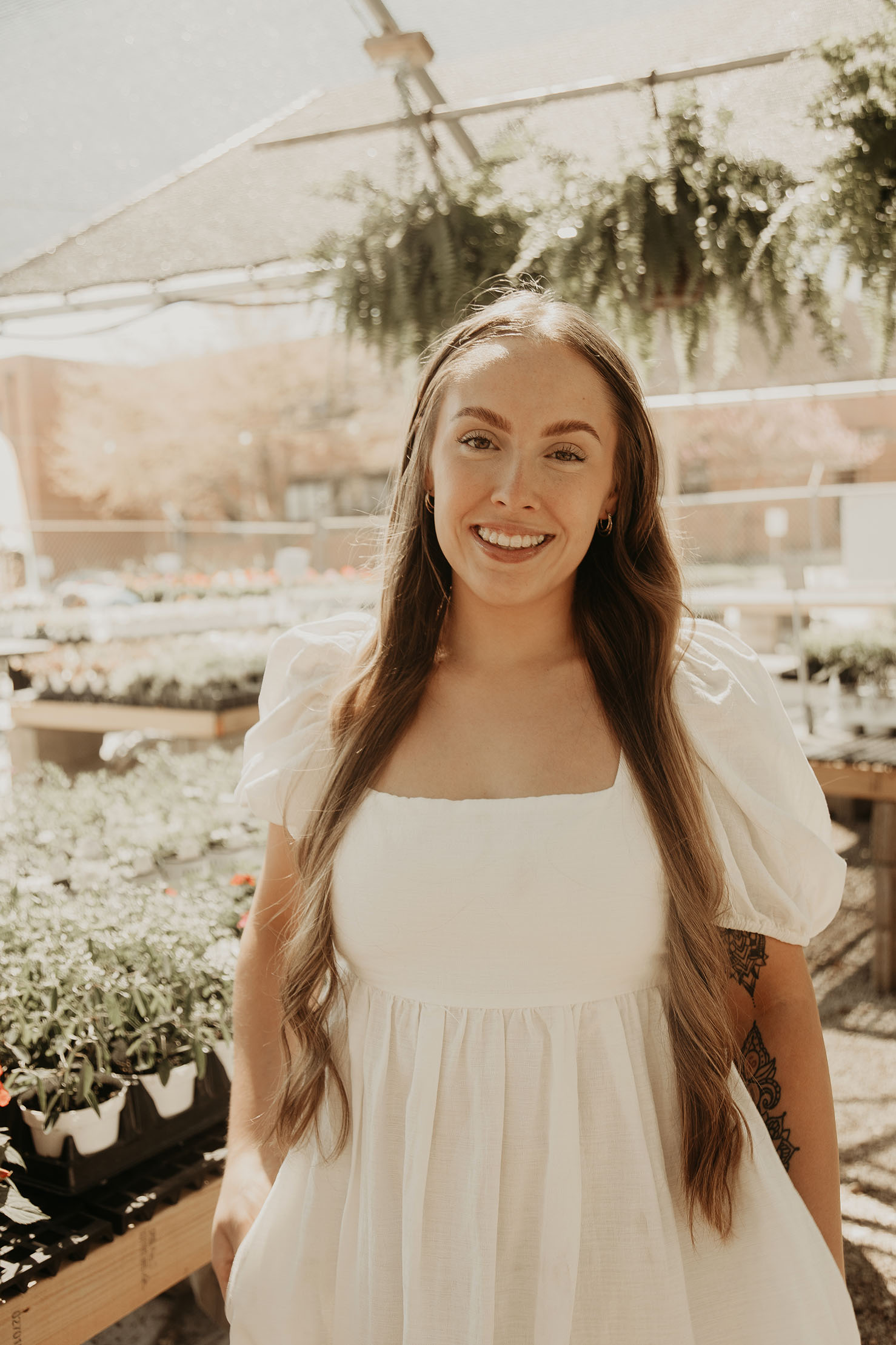 Portfolio - Dream Capture Co