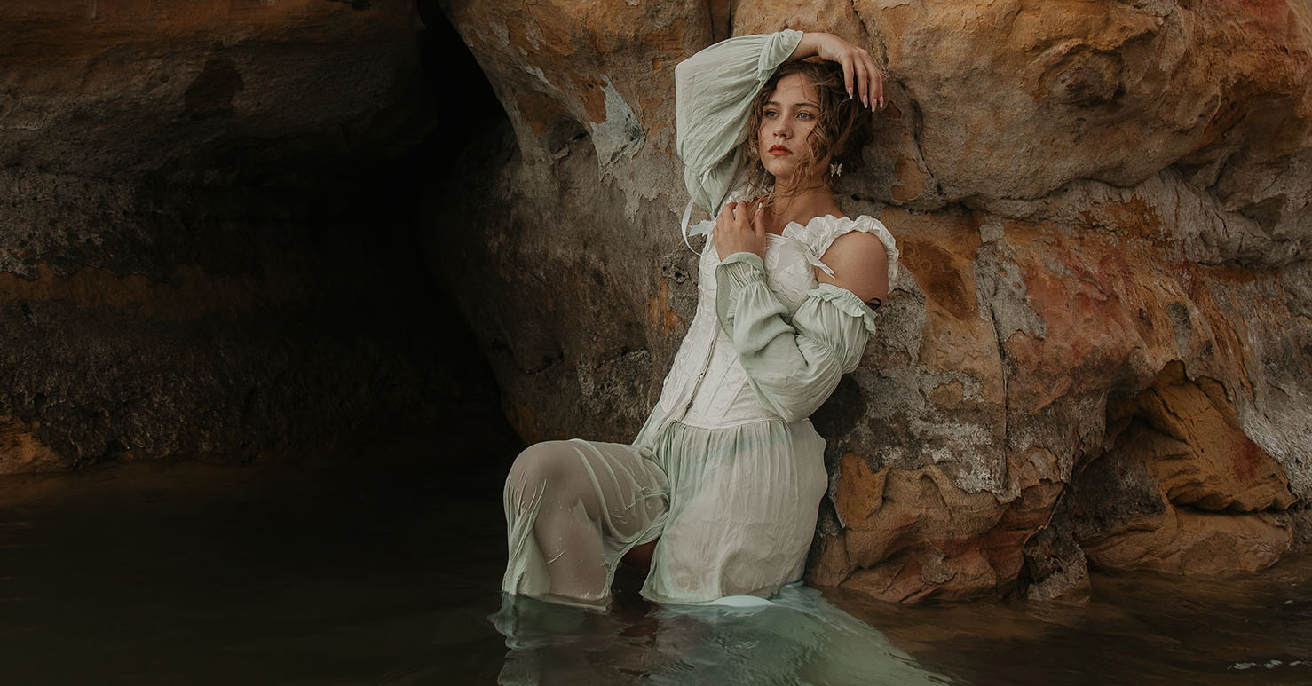 Pricing - Dream Capture Co